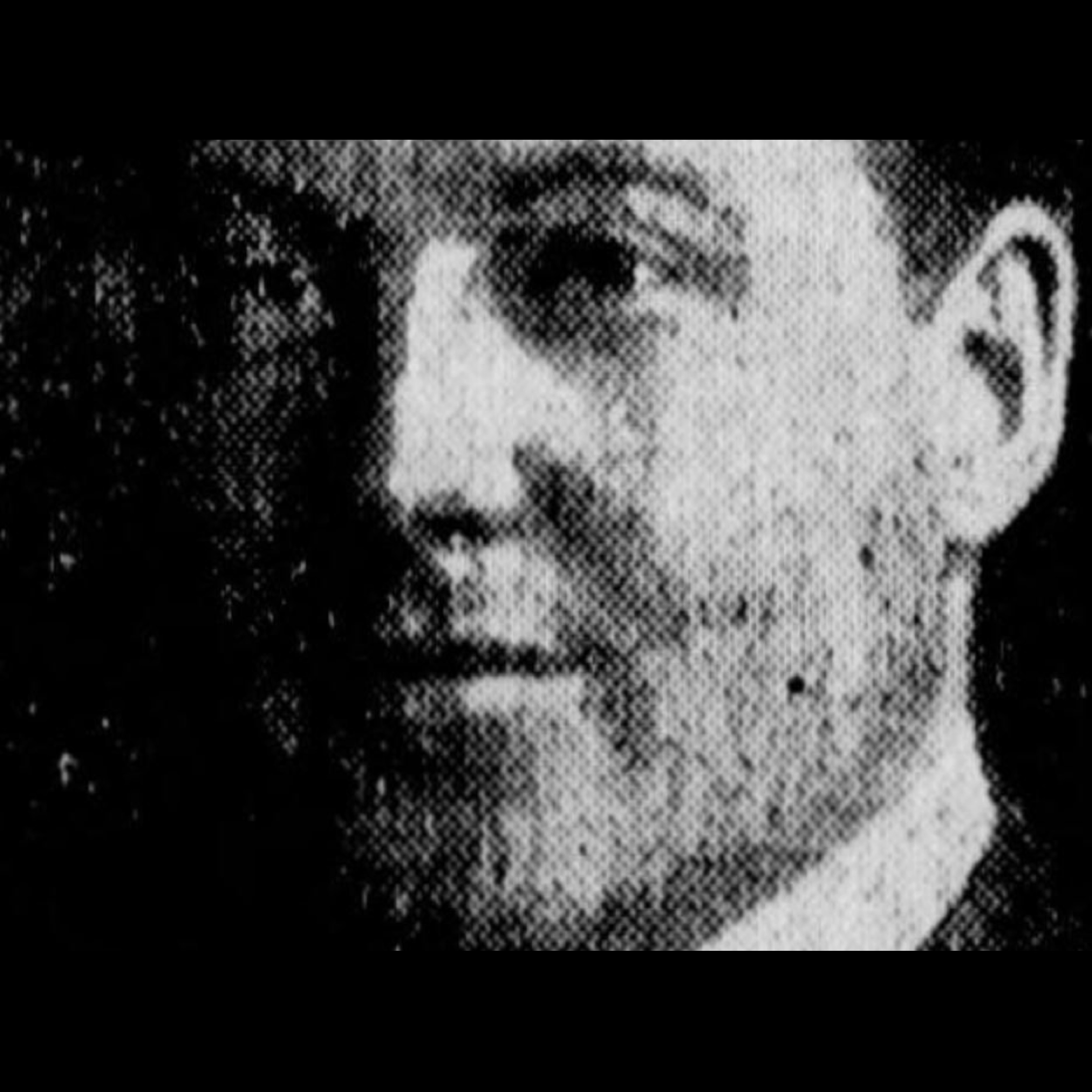 albumtemp318 – Roger Sherman house