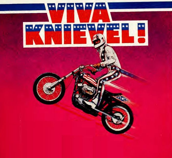 evil-knievel-viva-1977-2 – Roger Sherman house