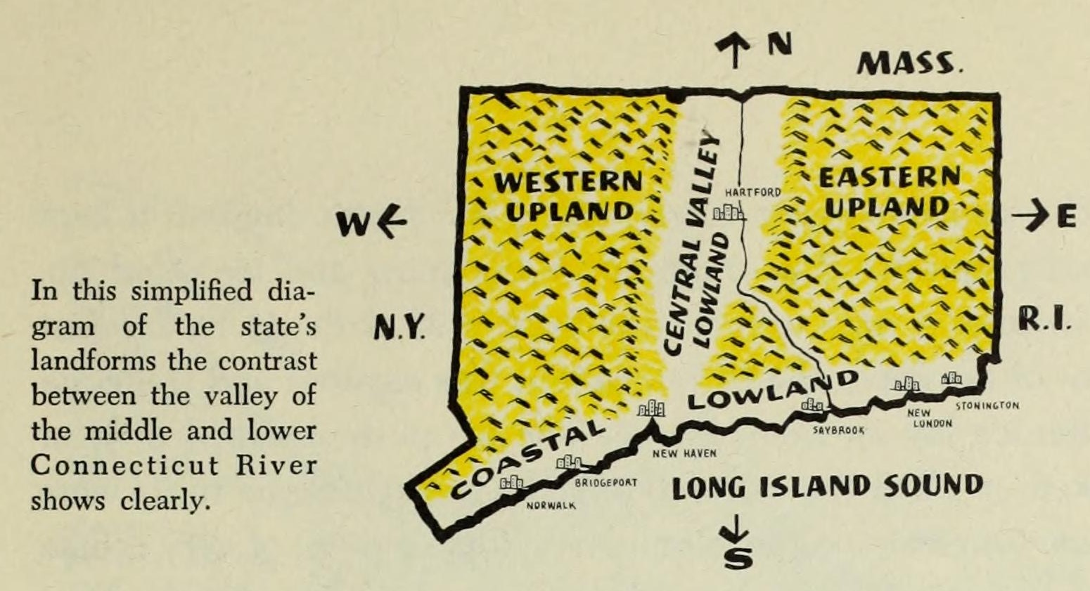 the-landforms-of-connecticut-6 – Roger Sherman house