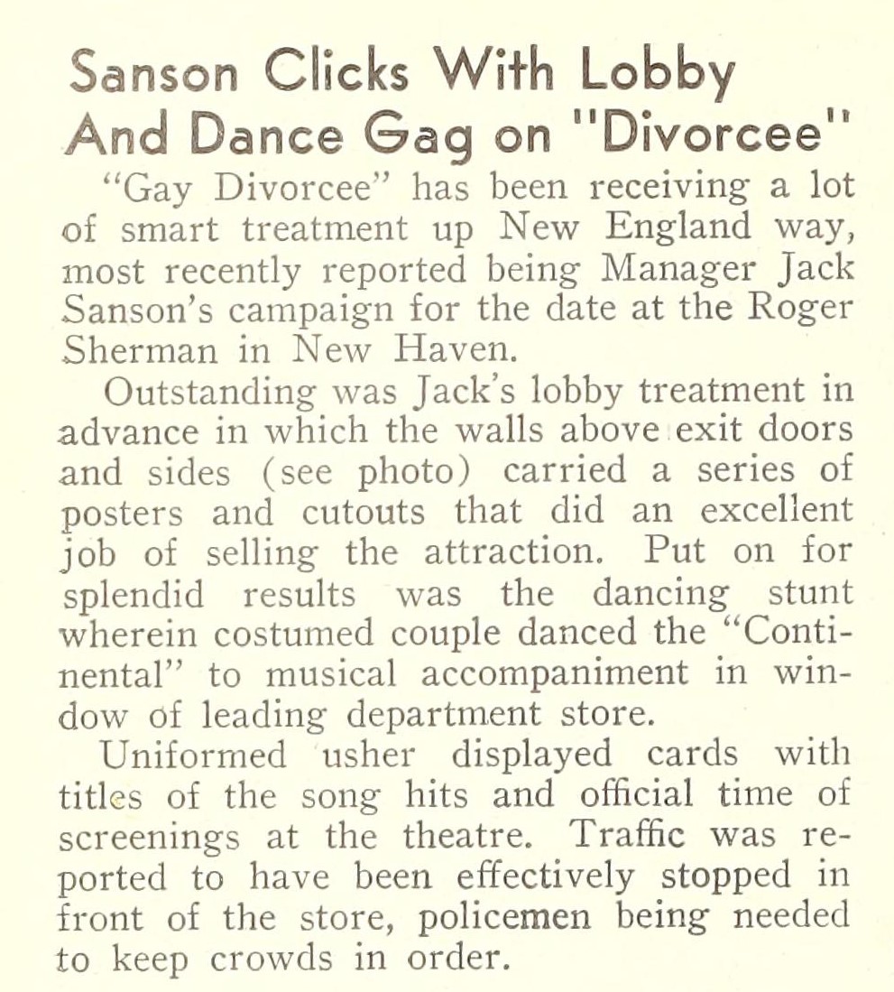 jack-sanson-divorcee-showmanship-roger-sherman-theatre – Roger Sherman ...