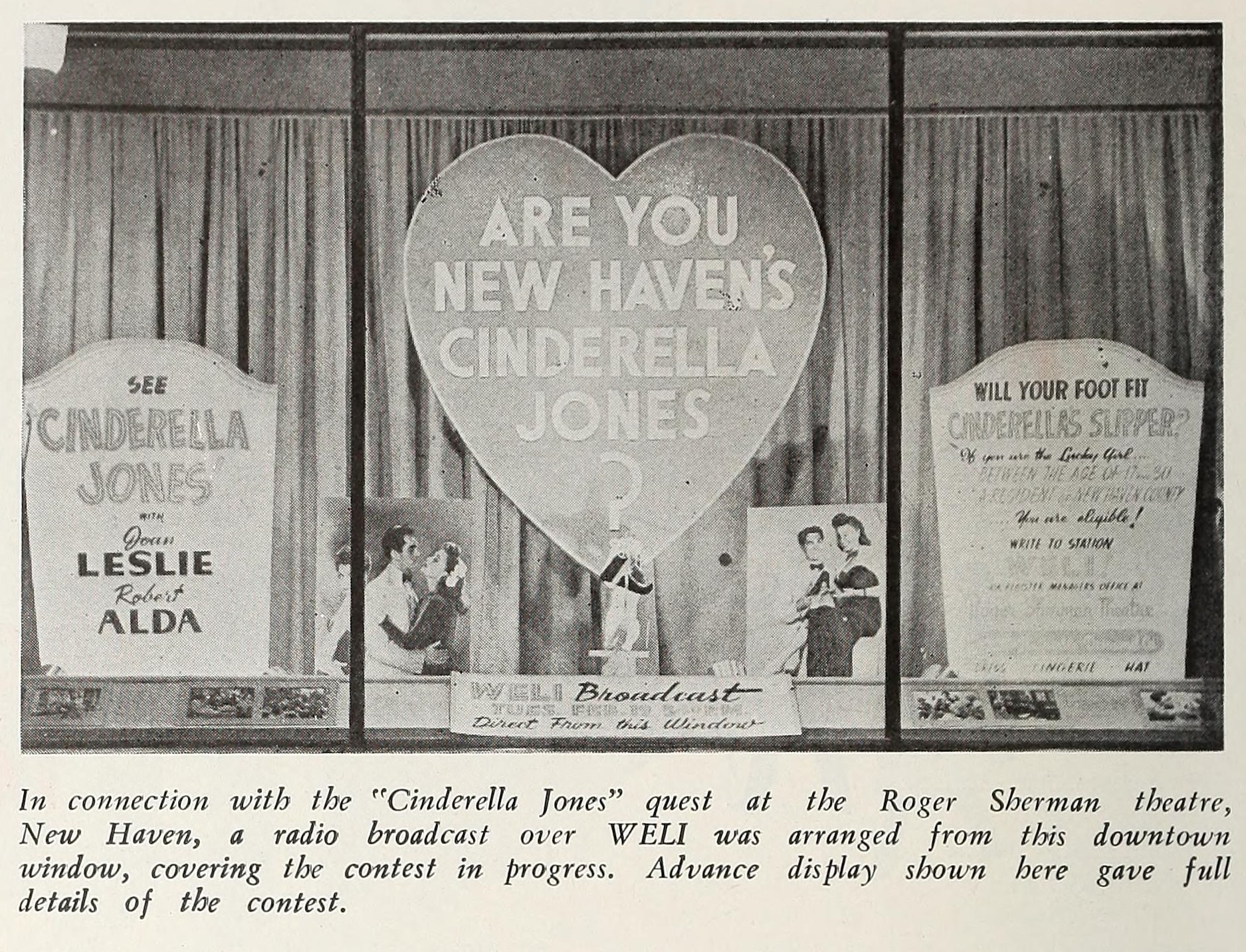 motion-picture-herald-1946-cinderella-jones-new-haven-roger-sherman ...
