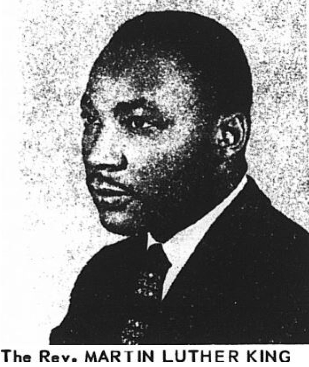 rev – Roger Sherman house