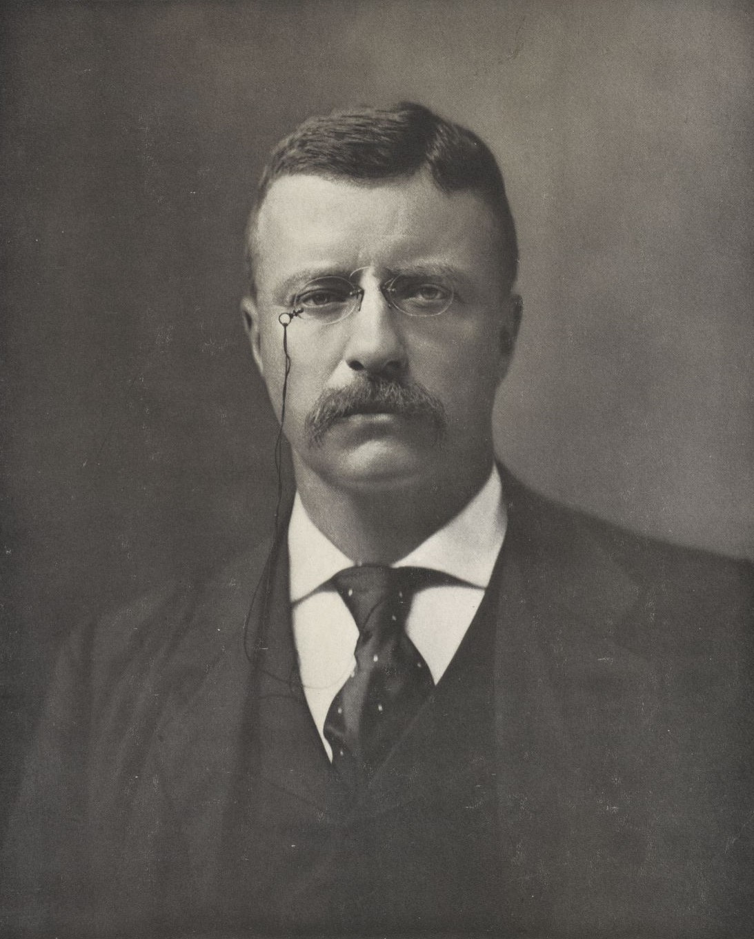 36063u – Roger Sherman house